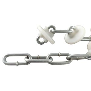 Quality Livestock Feeding Equipment for sale