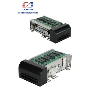 Quality RFID Insert Magnetic Card Reader for sale