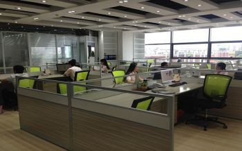 China Factory - SUZHOU SHENHONG IMPORT AND EXPORT CO.,LTD