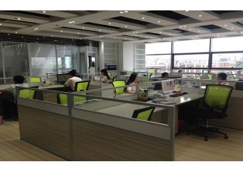 China Factory - SUZHOU SHENHONG IMPORT AND EXPORT CO.,LTD