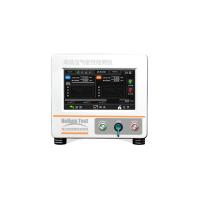 Quality 0.4MPA 50HZ Air Tightness Tester , 150kPa Air Testing Machine Toothbrush Detect for sale