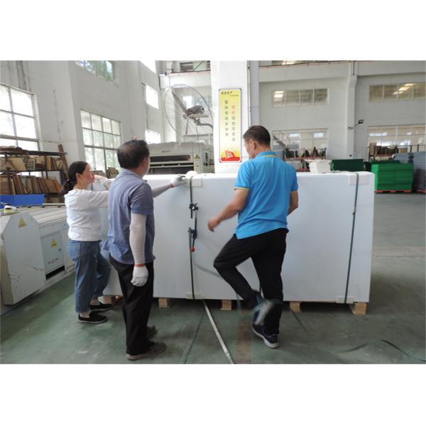 Quality Corona Treatment Corex Plastic Sheets 8mm 4mm Correx Sheets for sale