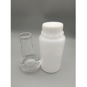 Quality Weathering Properties Cycloaliphatic Amine Hardener 8211 UV Resistant for sale