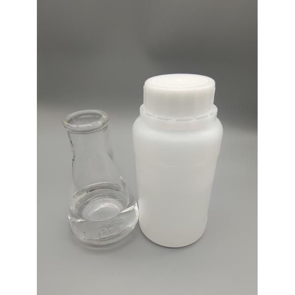 Quality Weathering Properties Cycloaliphatic Amine Hardener 8211 UV Resistant for sale