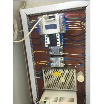 Quality EN71-1 2m / s Tester / Toys Dynamic Strength Tester for Proformance of Toys for sale