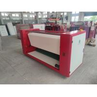 Quality Multifunction Digital Flatbed Inkjet Printer For Leather Glass Plastics for sale