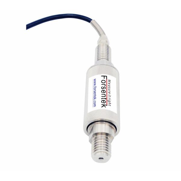 Quality 2-Axis Load Cell 200N 500N 1kN 2kN Two-dimensional Force Sensor for sale