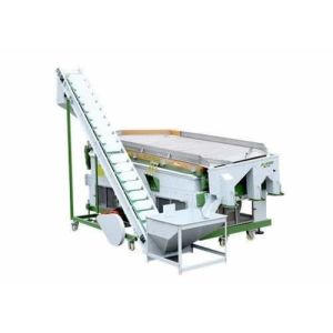 Quality 5XZ-6 Gravity Separator for sale