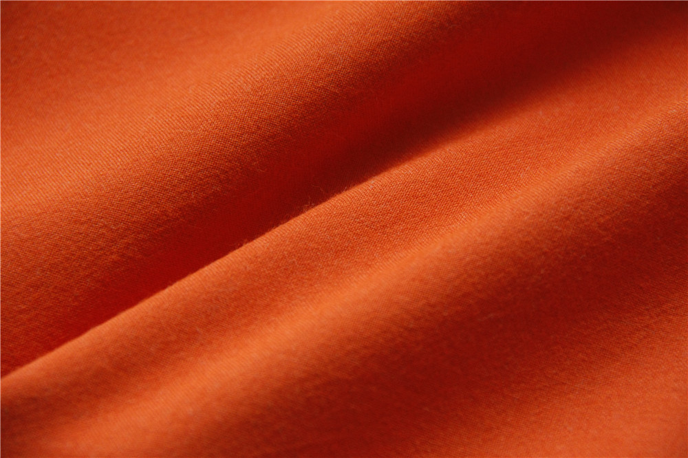 Quality UV Resistance Level 4 to 5 Aramid Babric Consisting of 93 Percent Meta Aramid Suitable for Industrial Safety Applications for sale