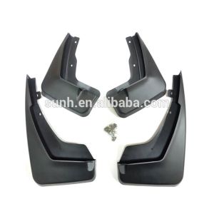 Quality High precision plastic injection mold for car wheel cover for sale
