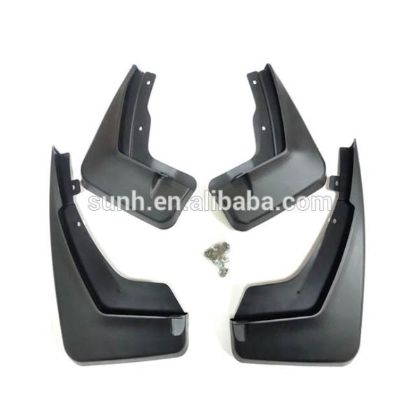 Quality High precision plastic injection mold for car wheel cover for sale