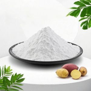 Quality Water Soluble Gamma G Cyclodextrin Carboxymethyl Powder For Pharmaceutical for sale