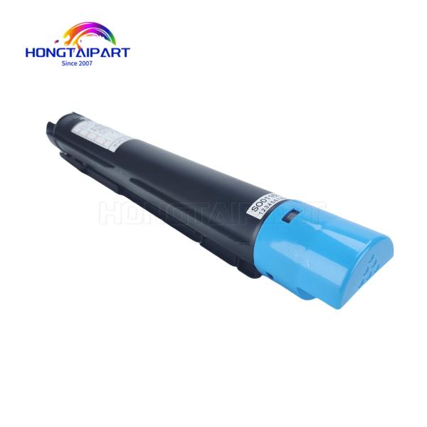 Quality Toner cartridge 106R03769 106R03770 106R03771 106R03772 For Xerox VersaLink for sale