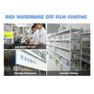 China Factory - DONGGUAN EASY PRINTING MATERIAL CO.,LTD