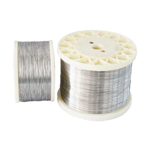 Quality Acetic Anhydride 345MPA C4 N06455 Soft Hastelloy Alloy for sale