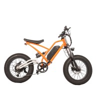 Quality Mountain Ebike Lithium Battery High Speed Dirt Bike E Bike Motorcycle Off-Road for sale