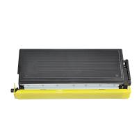 Quality OPC TN560 Brother Printers Toner Cartridges TN7600 Black 6500 Pages for sale