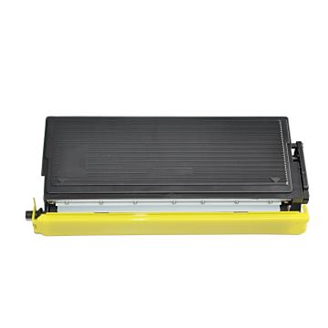 OPC TN560 Brother Printers Toner Cartridges TN7600 Black 6500 Pages