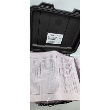 Quality TK-3E Bently Nevada Vibration Monitoring System TK3 Proximity System Test Kit for sale