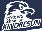 China Guangzhou Jingzhishang Mechanical Equipment Co., Ltd. logo