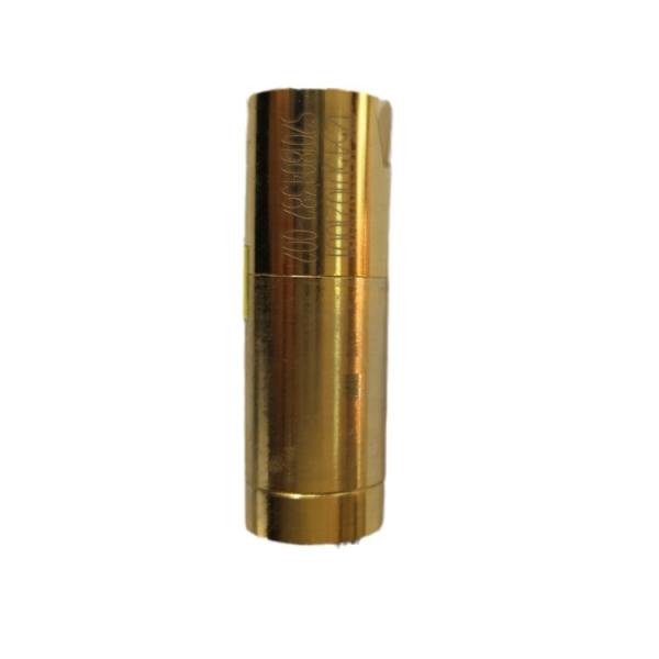 Quality 1.8W Output Power 545nm 555nm Diode Pumped All-Solid-State DPSS Laser for for sale