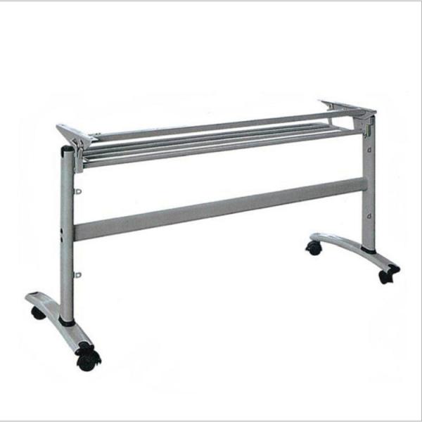 Quality Customized Office Furniture Partitions , Folding Staff Discuss Banquet Strip for sale