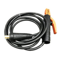 Quality MIG Welding Machine 220V Wire Feed Welder IGBT inverter technology for sale