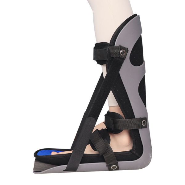Quality Adjustable Medical Splint for sale