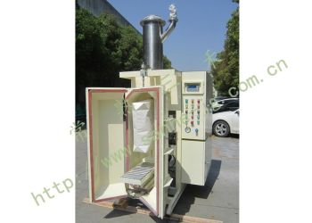 China Factory - Changshu Sanhe Precision Machinery & Technology Co.,Ltd.