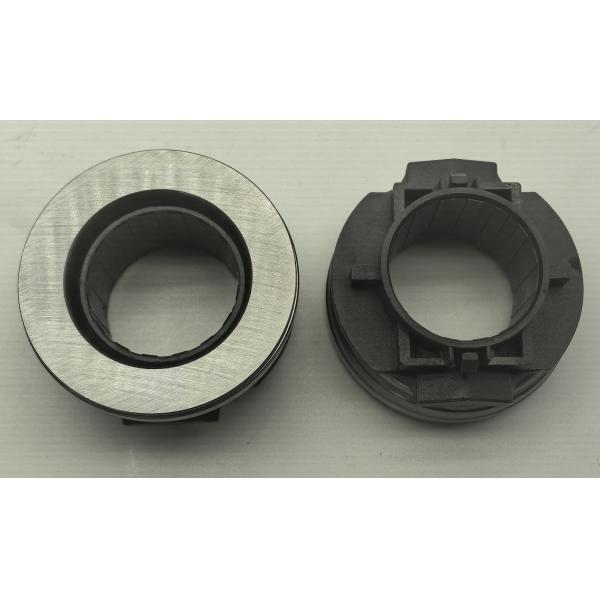Quality 500041041 Clutch Release Bearing Vehicle Clutch System Bearing for sale