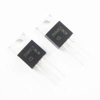 Quality Transistor 20N60COSFET IC 20N60C3 Transistor SPP20N60C3 TO-220 20A 650V N for sale