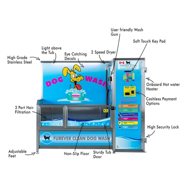 Quality Personalize Your Vending Business With Customize Vending Machine for sale