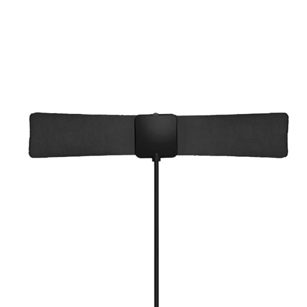 Quality RoHS Windshield Mount Car Digital HDTV Antenna For DVD Radio Booster Amplifier for sale