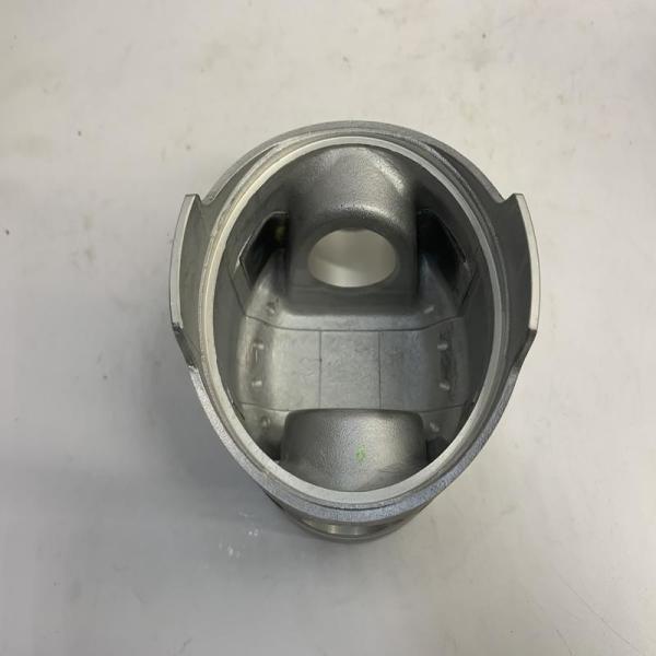 Quality Engine 4d32 Piston Kit for Mitsubishi Engine Parts Me012174 for sale
