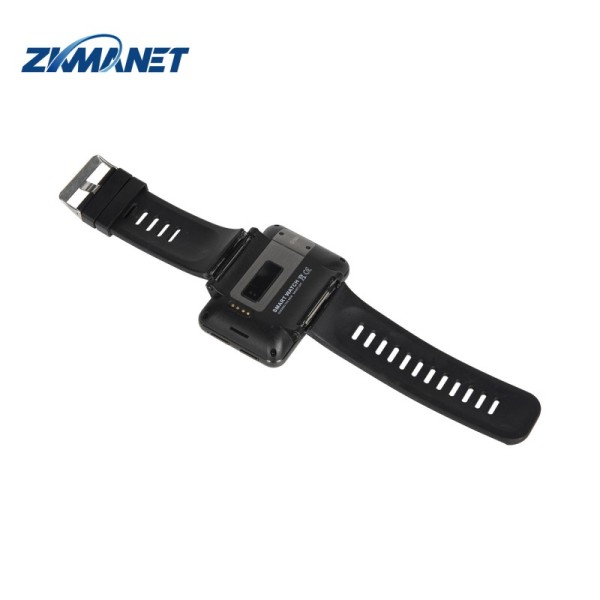 Quality IP67 Bluetooth 4G Full Network Android System Wrist-Worn Intelligent Display for sale