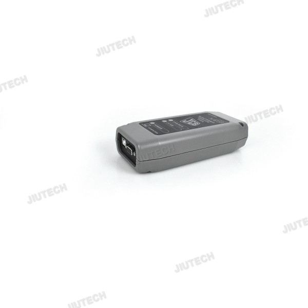 Quality Jcb Diagnostic Scanner Tool for sale
