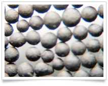 Quality CERAMIC PROPPANTS for sale