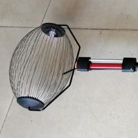 Quality Basic Garden Tools for sale