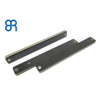 Quality 3M Adhesive Alien H3 Monza R6 UHF RFID Tags FR4 shell for sale