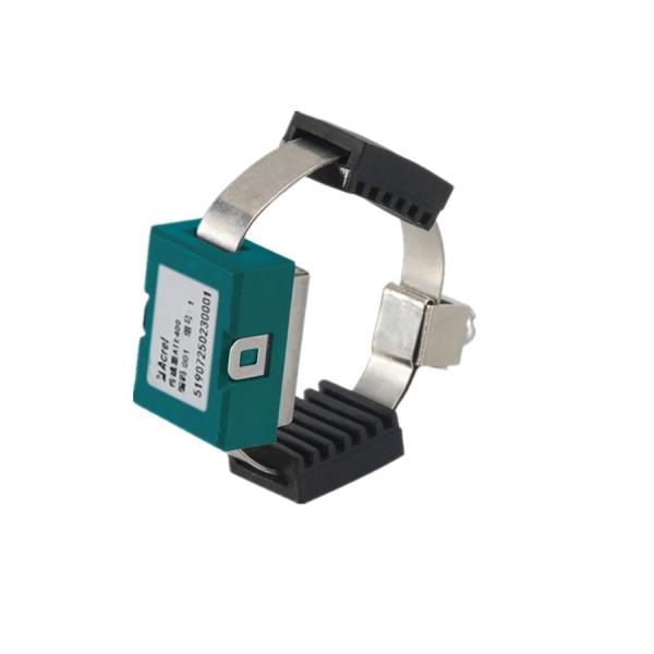 Quality ATE Series Temperature Sensor Battery Powered for sale
