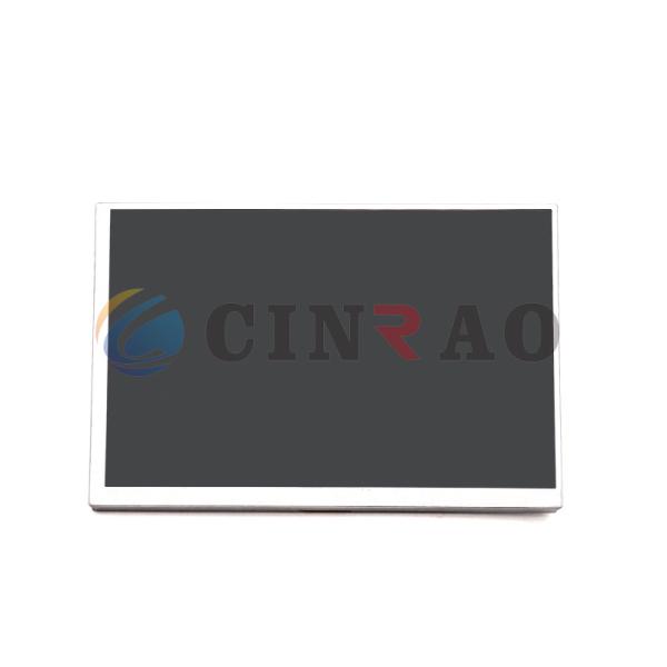 Quality Automotive PA080XS2(LF) 8 Inch LCD Screen for sale