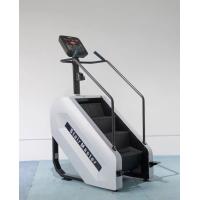 Quality Stair Climber for sale