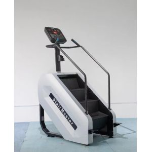 Quality Wholesale Stair Railing Toption Machinery Vertical Stair Climber Exercise for sale