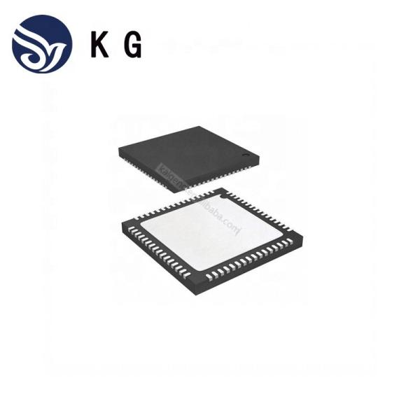 Quality Akm AK7755EN QFN-36 Semiconductor Integrated Circuit Chip for sale