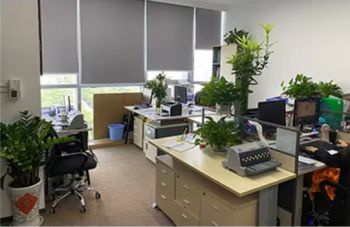 China Factory - Weifang Huahe Hengtai Weaving Co., Ltd.