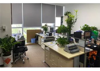 China Factory - Weifang Huahe Hengtai Weaving Co., Ltd.