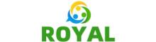 Guangxi Royal Technology Co.,Ltd. | ecer.com