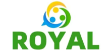China Guangxi Royal Technology Co.,Ltd. logo