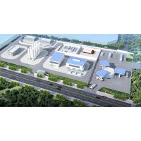 Quality Chemical & New Energy Engineering for sale