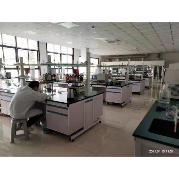 Quality Polymethyl Methacrylate Viscosity Index Improver Additive for Lubricants and for sale